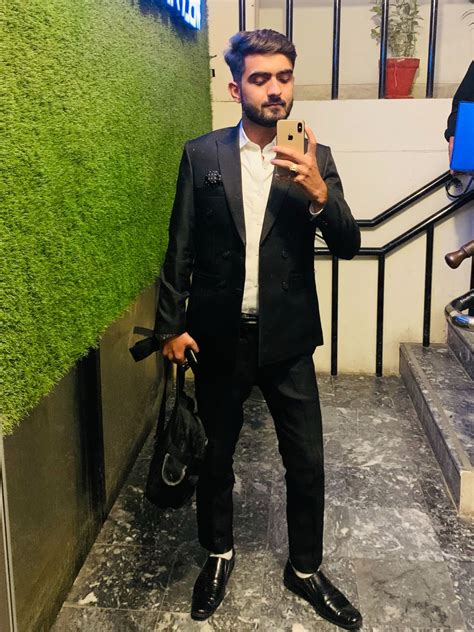 Babar Ali On Linkedin Professionalgrowth Continuouslearning Nayatel 18 Comments