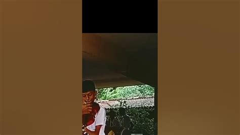 පාසල් සිසුවා සුපිරි Viral Youtube