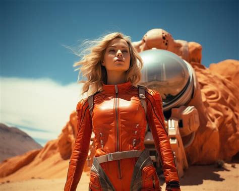 95000 Taylor Swift Space Adventure Pictures