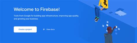 Github Voxeet Comms App Web React Breakout Rooms Map Sample Application For Meet Dolby Io