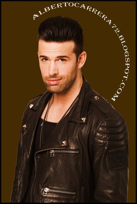 Ichik Ichik Ehem Jay Khan Nackt