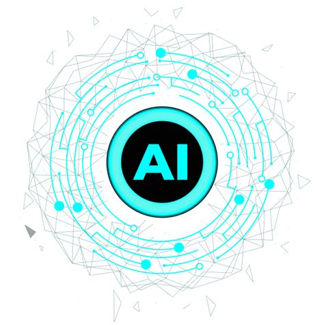 Powering Ai Innovation Anddata