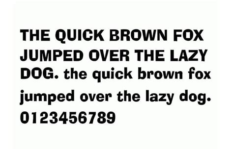 Clueless Font Free Download Font Pearl