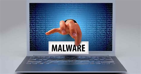 Unveiling The Tactics Used By Ransomware Attackers All Secrets