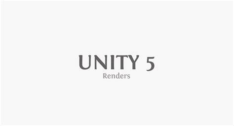 12 низкополигональных игровых автоматов Pbr Beretta Px4 3d Модель 49 C4d Unknown Fbx Obj