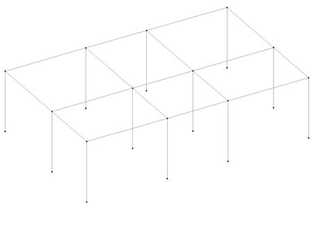 Ajith Kumar On Linkedin Staadpro