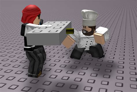 Visual Tool Equip Bug Engine Bugs Developer Forum Roblox