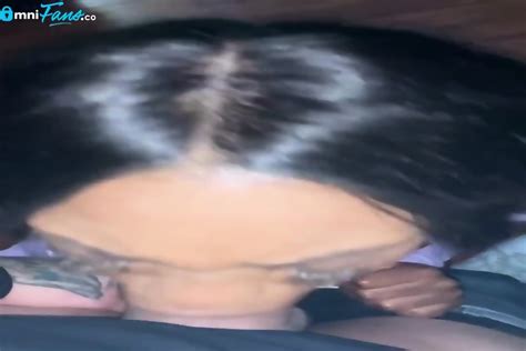 Double Blowjob Pov Eporner Double Blowjob Pov Eporner