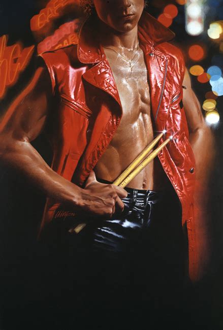 Brian Clinton Film Posters Art Portfolio