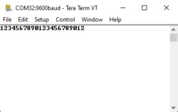 Interfacing The RS232 To TTL With Raspberry Pi Pico Using ArduinoIDE Page 3 3rd Party Boards