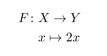 Image Processing Algorithm In Matlab Stack Overflow
