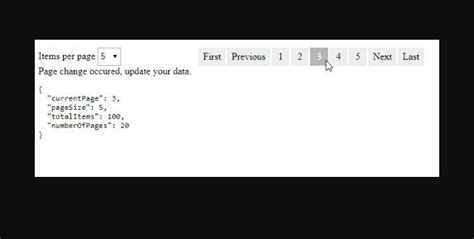 Free Angularjs Modules On Tumblr