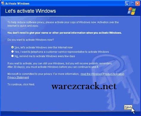 Windows Xp Activation Crack Download Legalfasr