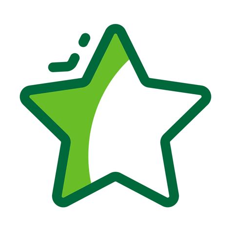 Priority Pass Soluciones Digitales