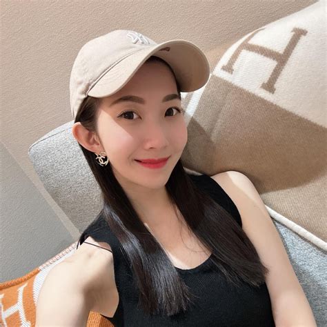 潔比爾航太噴射科技 開啟原生肌膚之旅 人氣部落客 Angel安琪 芮態診所