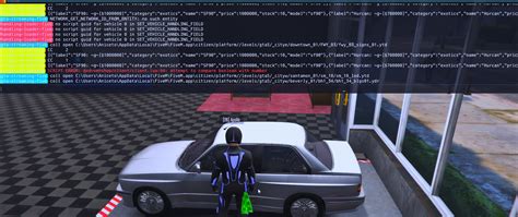 Attempt To Compare Boolean With Number Discussion Cfxre Community
