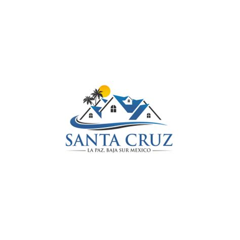 Flowtech Logo Design By Zillur 387399 Designhill