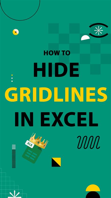 Excelkingtips Daily Excel Magic Follow For More ️ Excel Exceltips