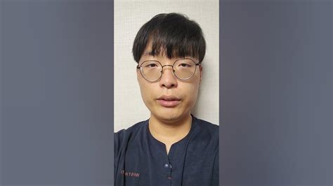 11월 2일 토요일 구독자 2060명 달성 감사합니다 Youtube