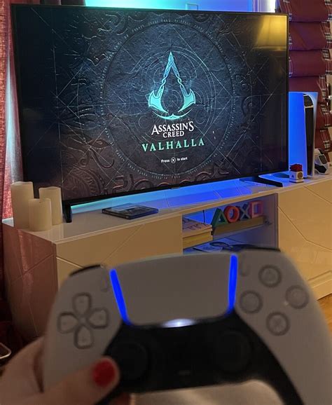 Tech Womenintech Devlife Selfcare Brooke Sweedar 148 Comments