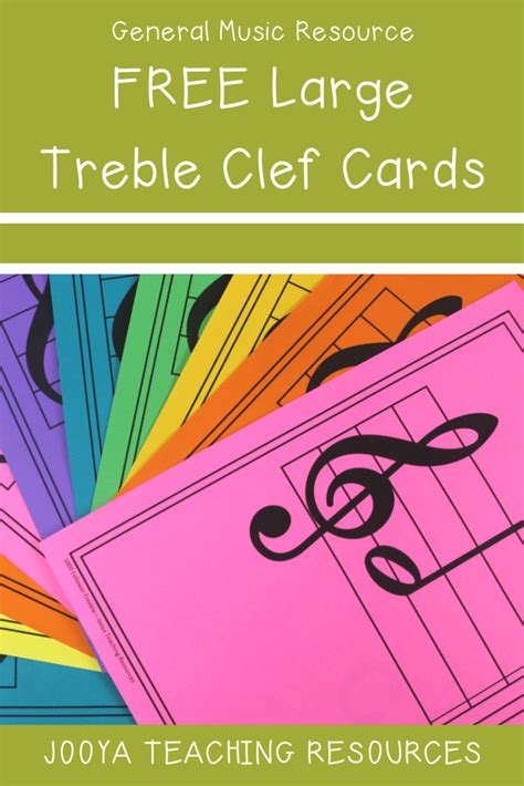 160 Music Education Ideas Music Education Teaching Music Music Lessons