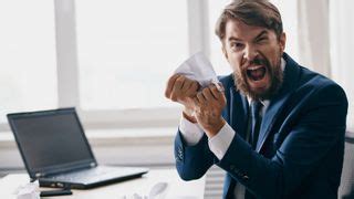 Windows Is Still Broken Thanks To A Recent Update From Microsoft