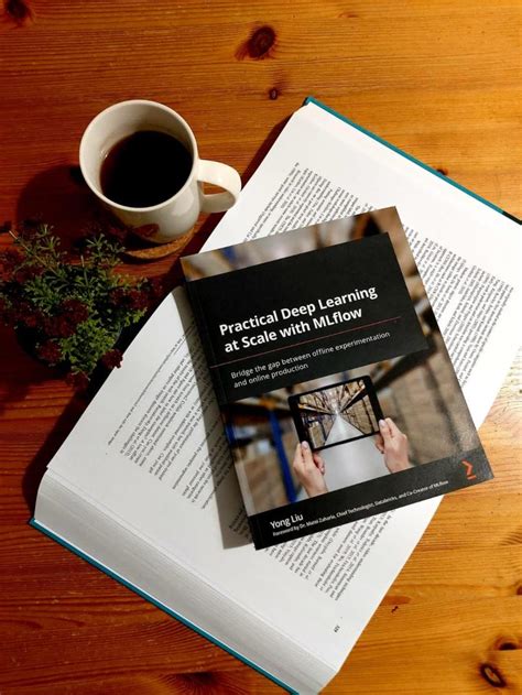 Deep Learning Has Been Revolutionizing Many Areas Of Computing In The Past Decade But Good