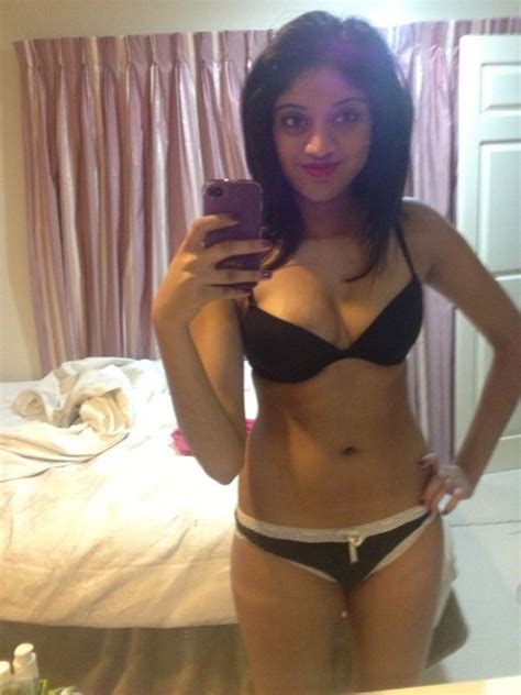 Indian Amateur Hot Girl Pictures Shooshtime