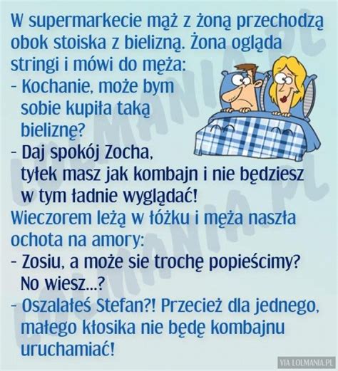 Pin By Joanna Kozian On Humor Weekend Humor Humor Funny Stories