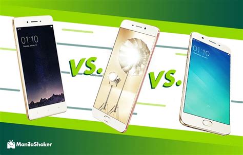 Oppo F S Vs Oppo F Vs Oppo F Plus Price Specs Comparison