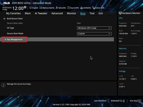 Ccboot Cloud Wiki Diskless Boot Client With Legacy Bios