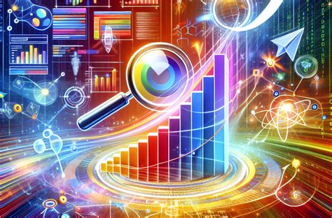 Schema Markup Mastery Boost Your Rankings With Structured Data