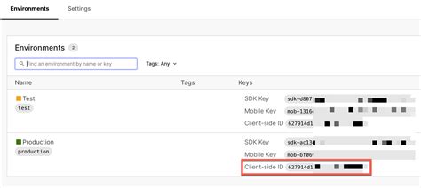 Github Iamhughesld React