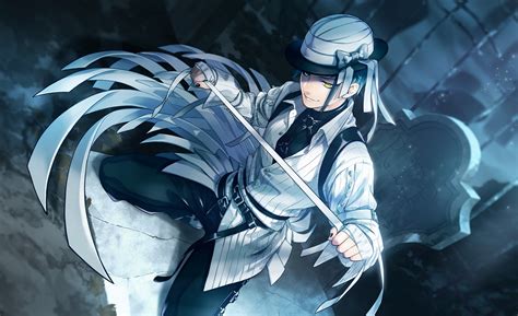 투디갤 벽갤에 내 최애 취향 보고 니네장르 캐 추천좀 해주라