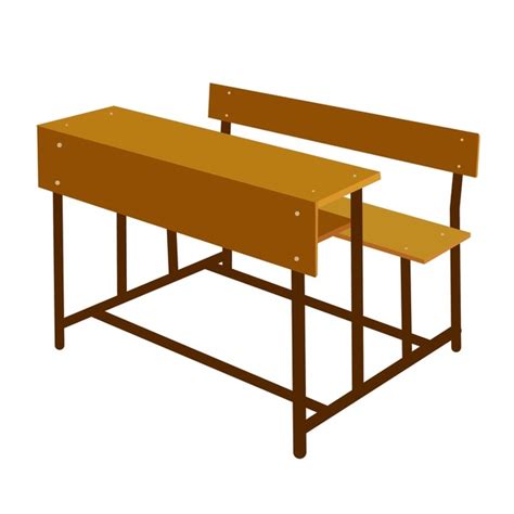 8356 Class Bench Royalty Free Photos And Stock Images Shutterstock