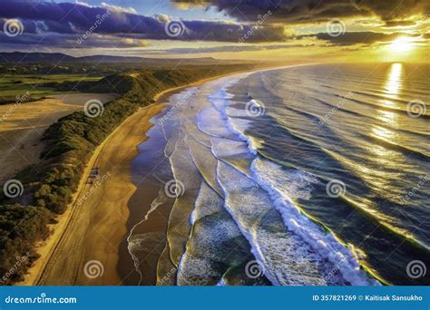 Aligned Majesty A Grand Architectural Structure Of Intersecting Geometric Forms Royalty Free