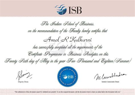 Amol Kulkarni On Linkedin Finally After A Hectic 18 Month Of Learning And Implementing