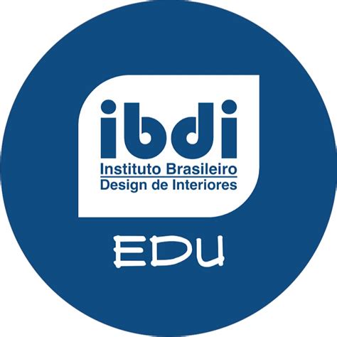Ibdi Edu Youtube