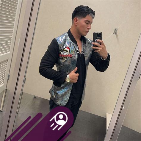 La Pendeja Una Pendejada Al Día Es La Llave De La Alegría 🤪🤯🙃😃 ¡ya Estamos En Servicio 👩🏾‍🍳