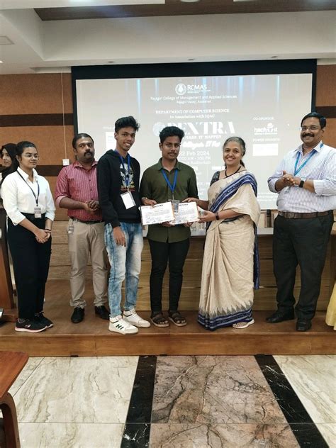 Amal Pk On Linkedin Ctf Champions Infosec Cybersecurity