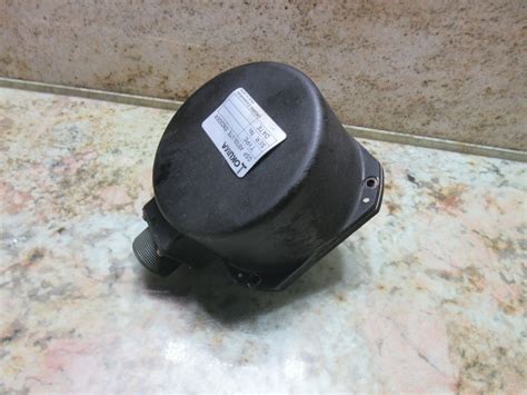 Okuma Osp Absolute Encoder Type Okuma Mc 50va Cnc Vertical Mill Atc