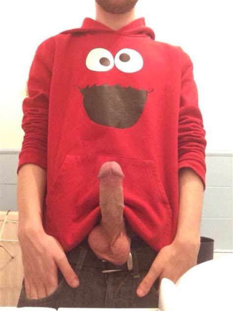 Homosexfun