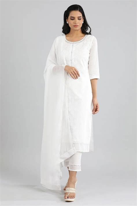 Stay Cool And Stylish Kurta Designs For Women This Summer THE FORGO