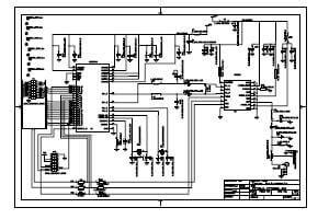 TIDC BLUETOOTH LOW ENERGY LONG RANGE Reference Design From Texas Instruments