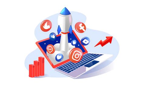 Ennoble Infotech Reviews And Clients Designrush