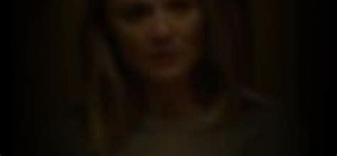 See The Hottest Lora Burke Sexy Scenes For Free Mr Skin