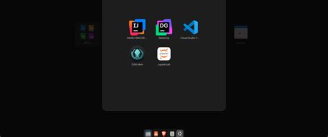 Programming On Ubuntu Dev Community