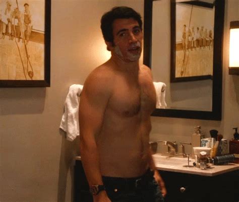 Chris Messina The Mindy Project Shirtlessmoviestv On Tumblr