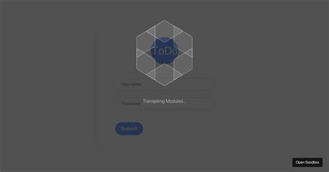 React Clone Element Examples Codesandbox React Clone Element Examples Codesandbox