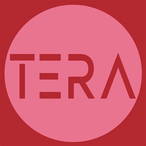 Tera Custom Clothing Brand Tera Custom On Threads